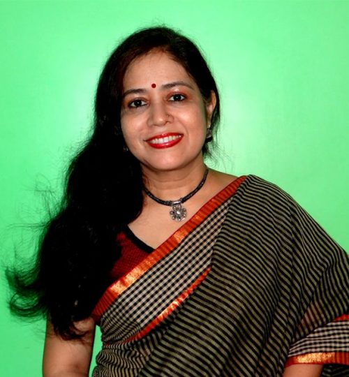 Your Wellness Team – foursigma